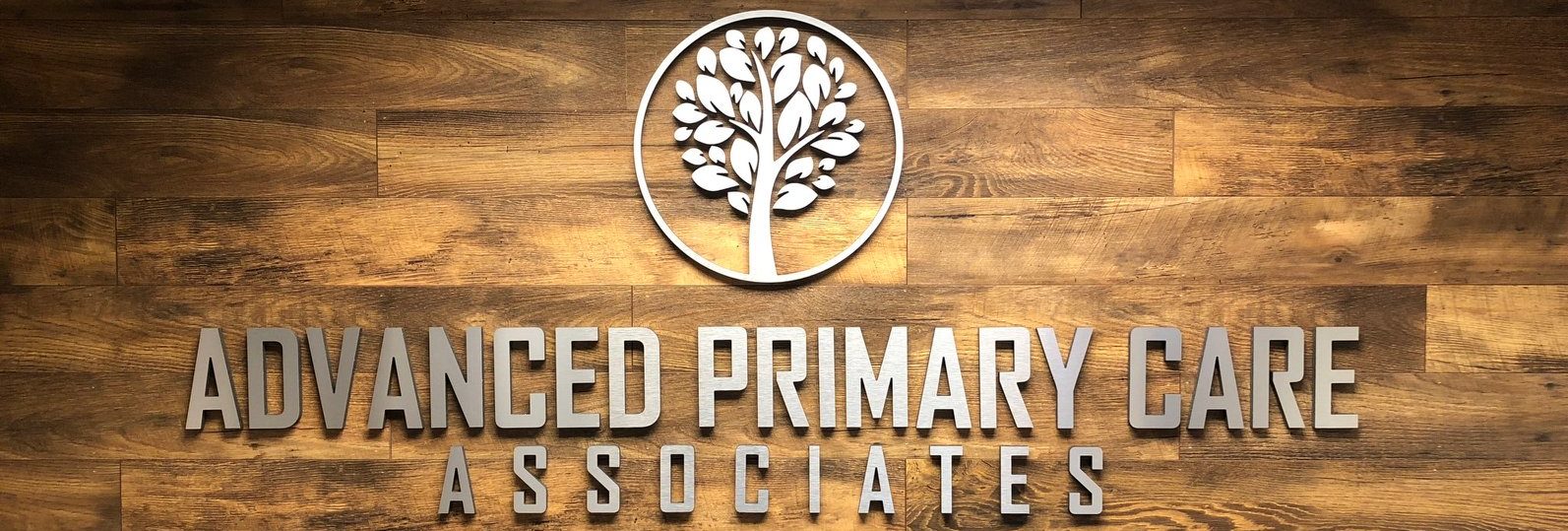 cropped-SIGNfront-2.jpg | Advanced Primary Care Associates